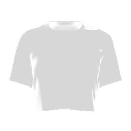 ThreadCam - Design Your Perfect T-Shirt in 3D